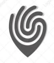 Skip Tracing Software for Collection Agencies | Get More Right-Party ...
